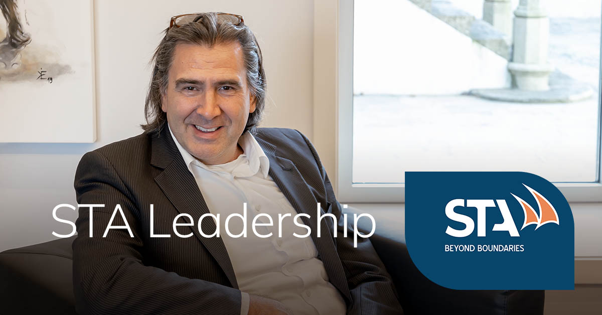 STA: Management Profiles